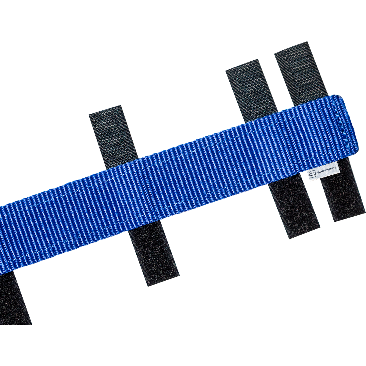 Herm Sprenger Blue Prong Collar Cover | Ruffdog Sports