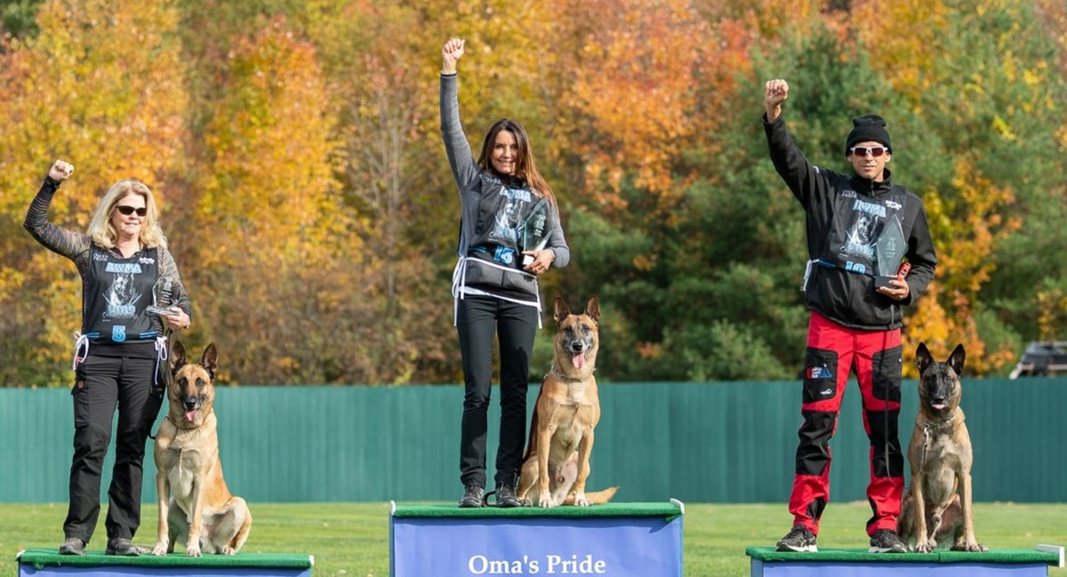 Christine Kisser Workshop Fraser Valley BC July 2025