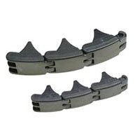 Starmark Pro Training collar extra links | Ruffdog